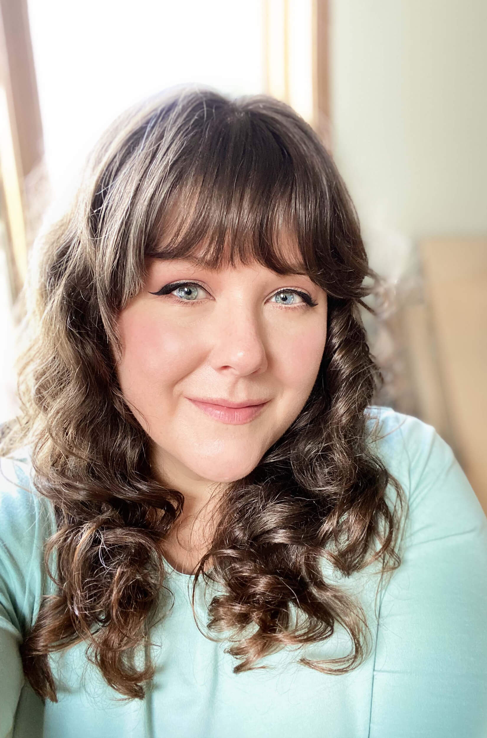 Candice Leigh | Art Direction & Design – Art Direction & Design